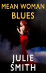 Julie Smith, mystery author of police procedurals and cozies